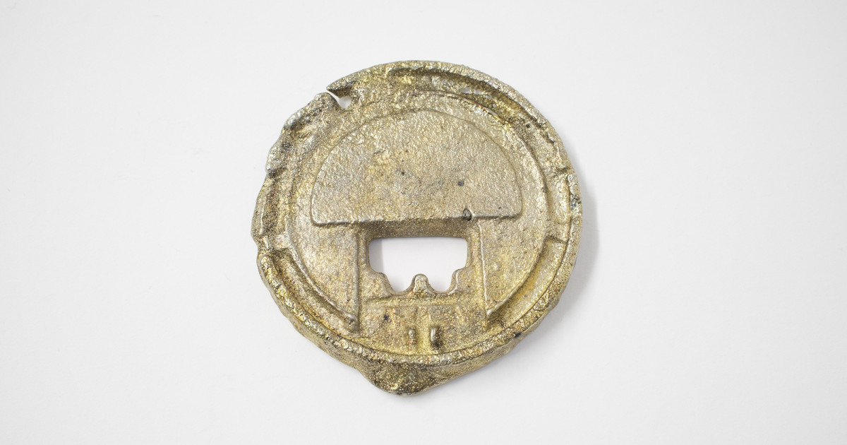 Lid Collection – Célia Picard & Hannes Schreckensberger