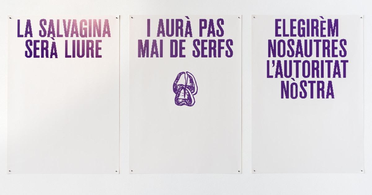 Connivéncia – Elsa Brès