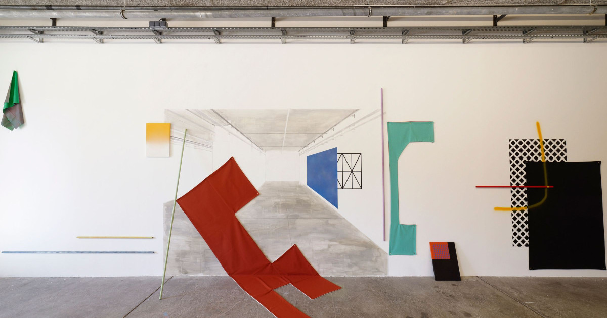 Entretien – Emmanuel Simon